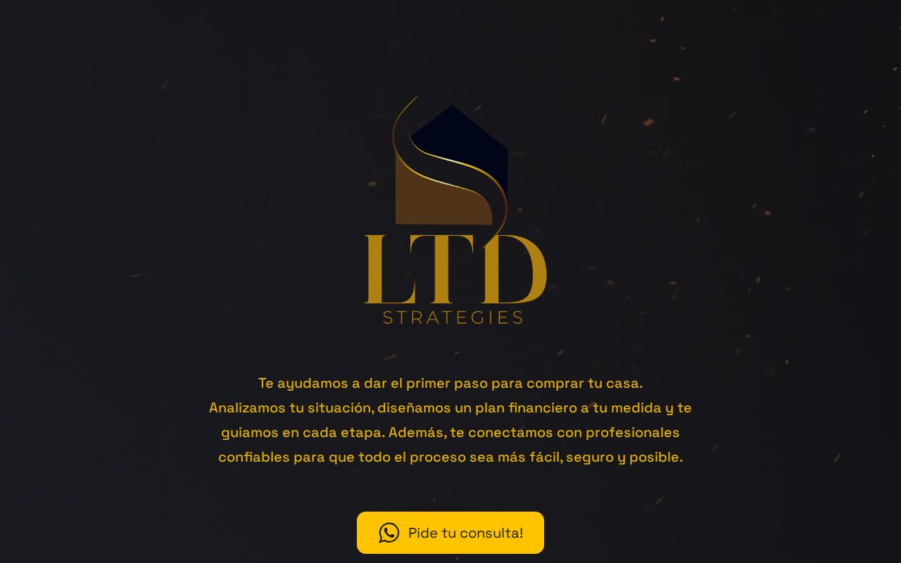 ltdstrategies